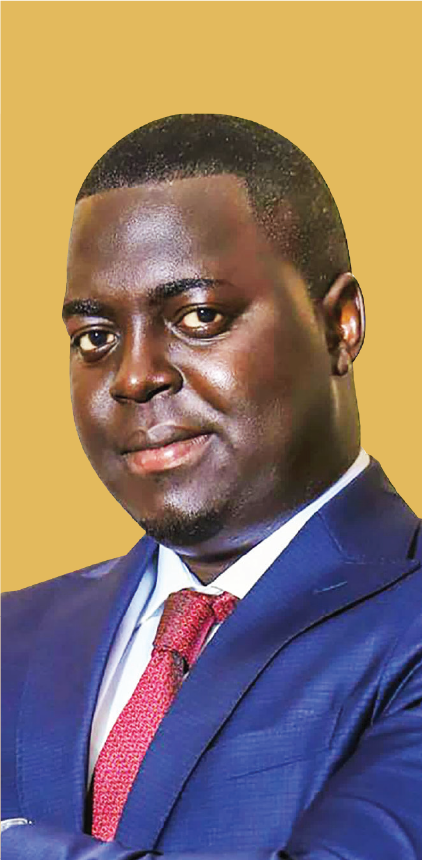 The ConceptKickstarter